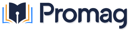 Promag